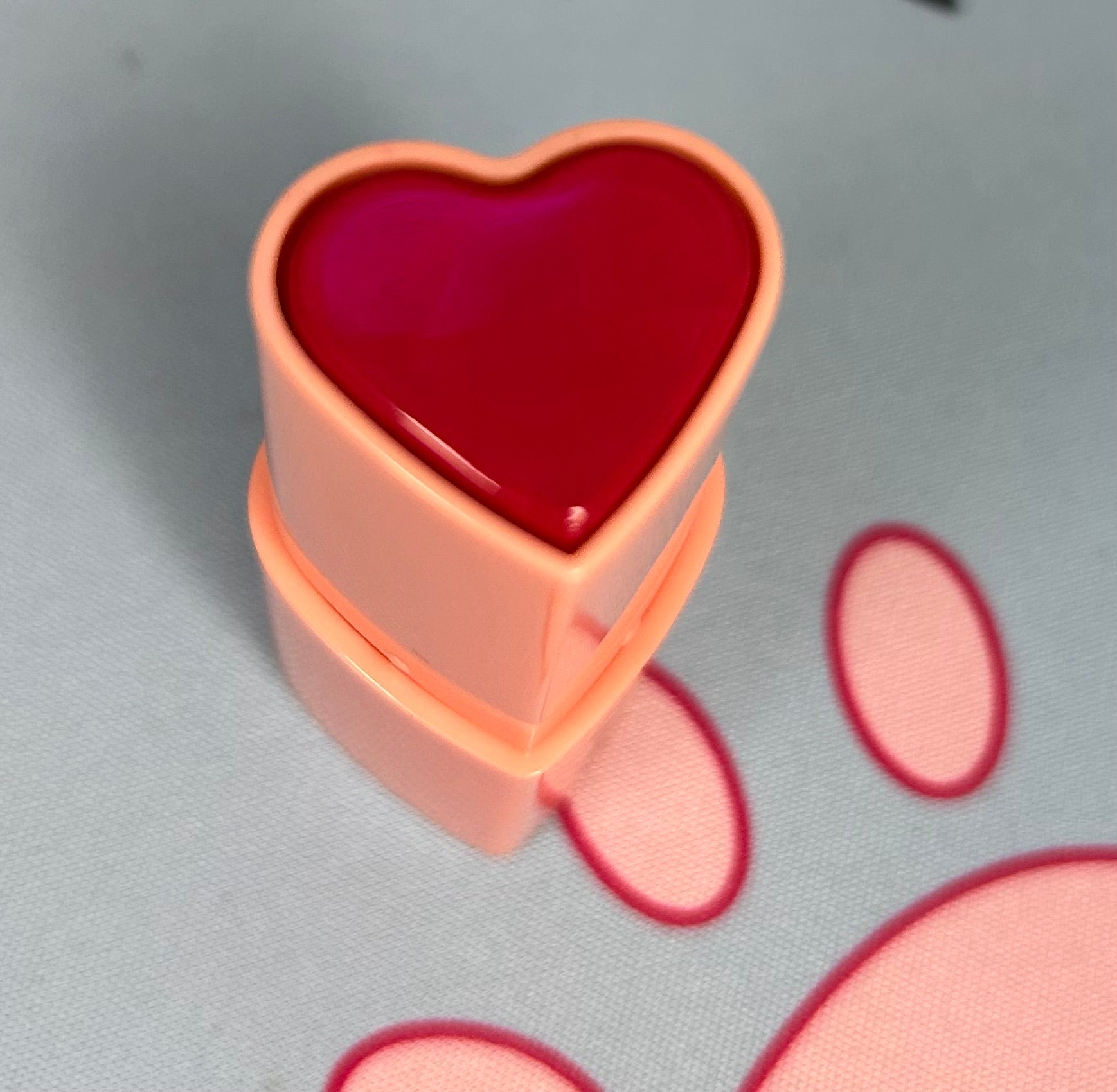 Blush – Geidy Beauty Box